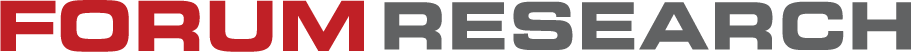 Forum Research